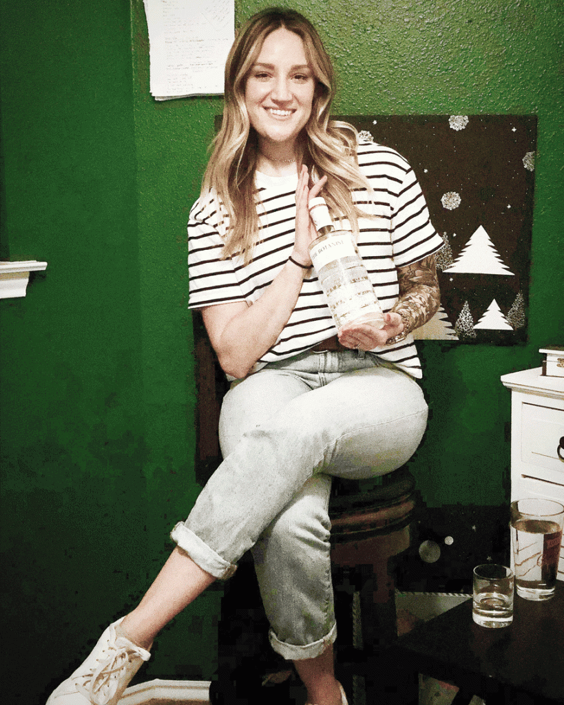 Ep 254 – Amy Florez: Diverse Tastes Across Diverse Places – Show de Vie ...