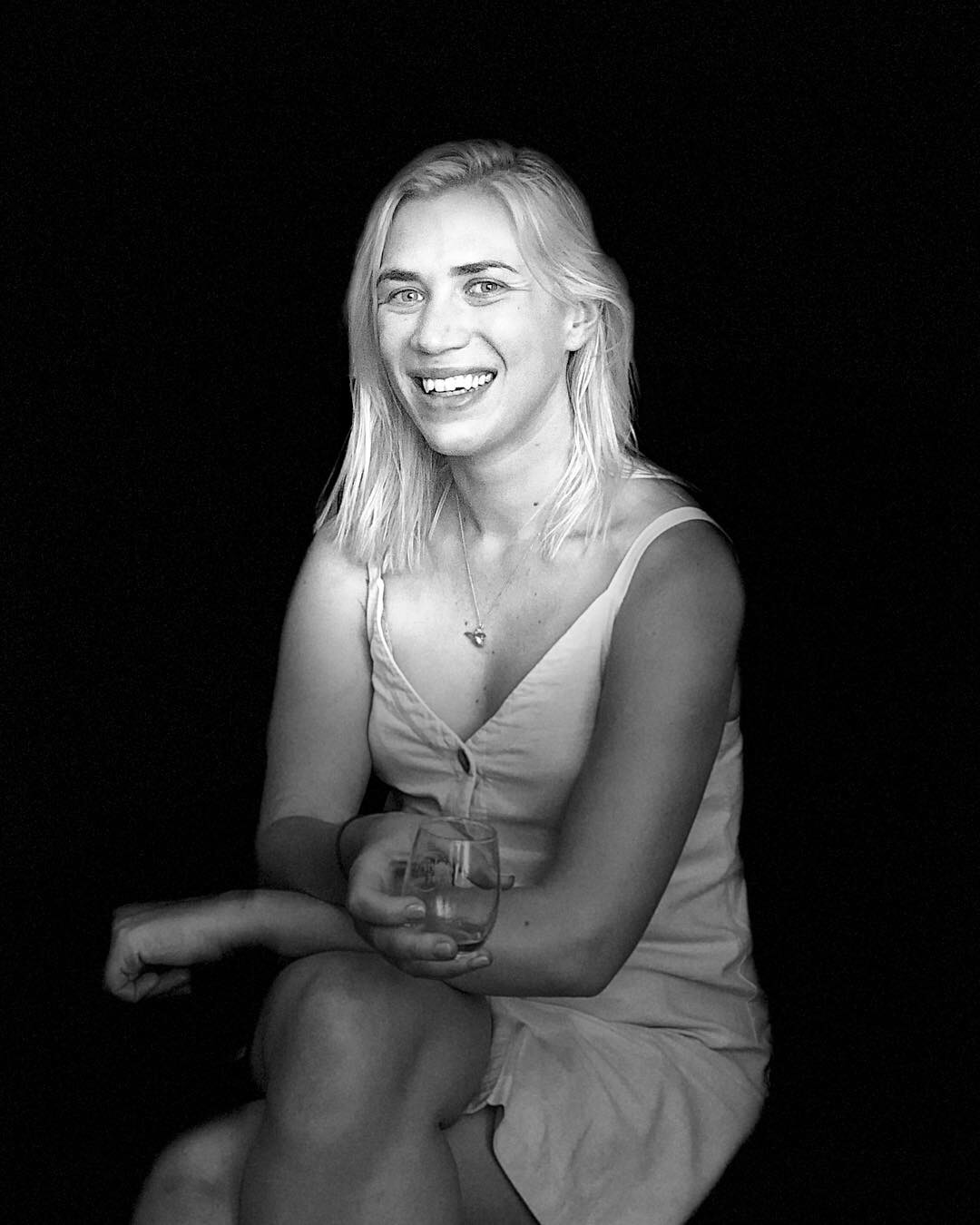Ep 260 – Georgie Bell: Around the World in 80 Ways – Show de Vie w/Mike ...