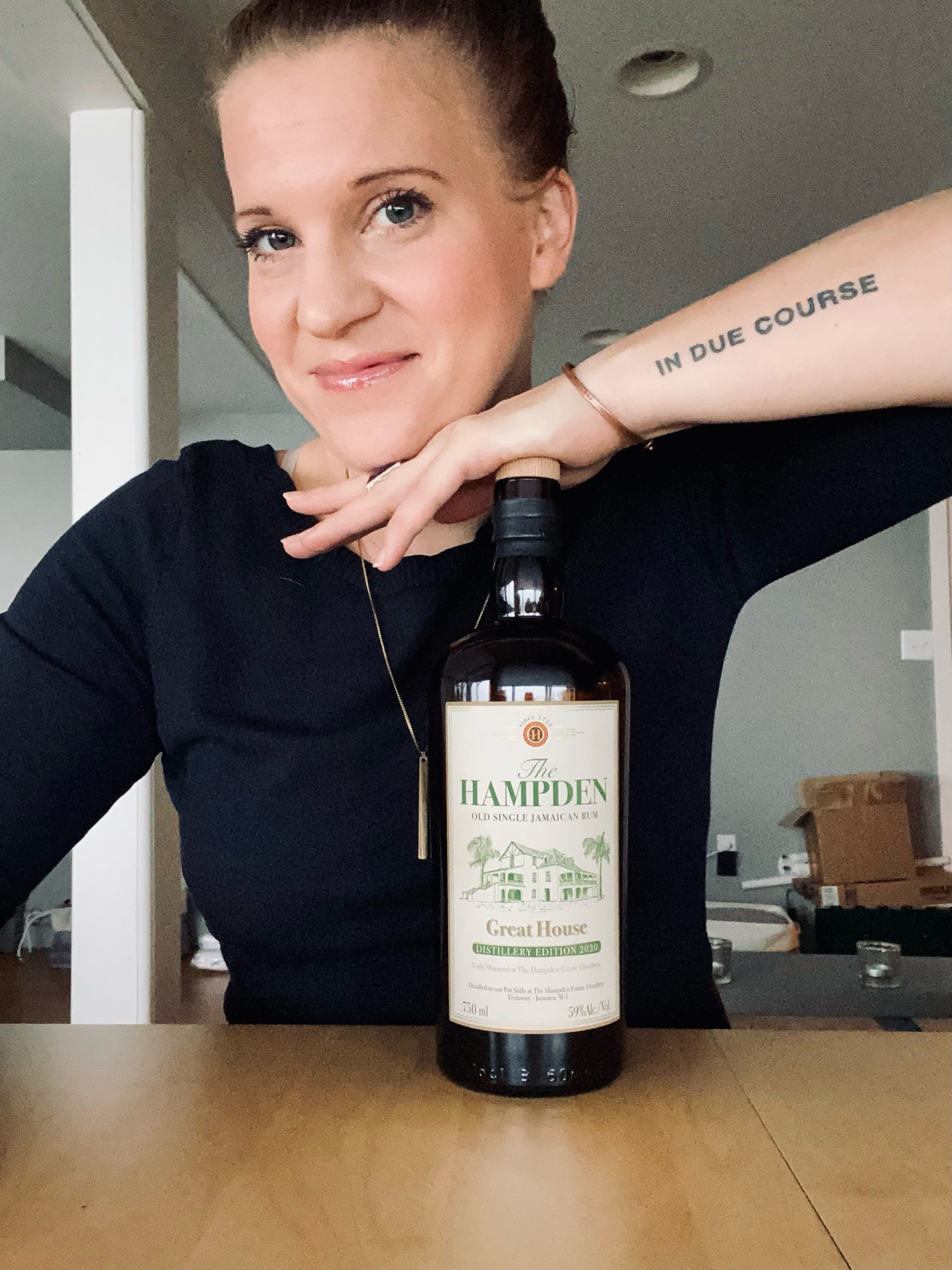 Ep 330 – Kate Perry: Travel the World, and the 7 Seas – Show de Vie w ...