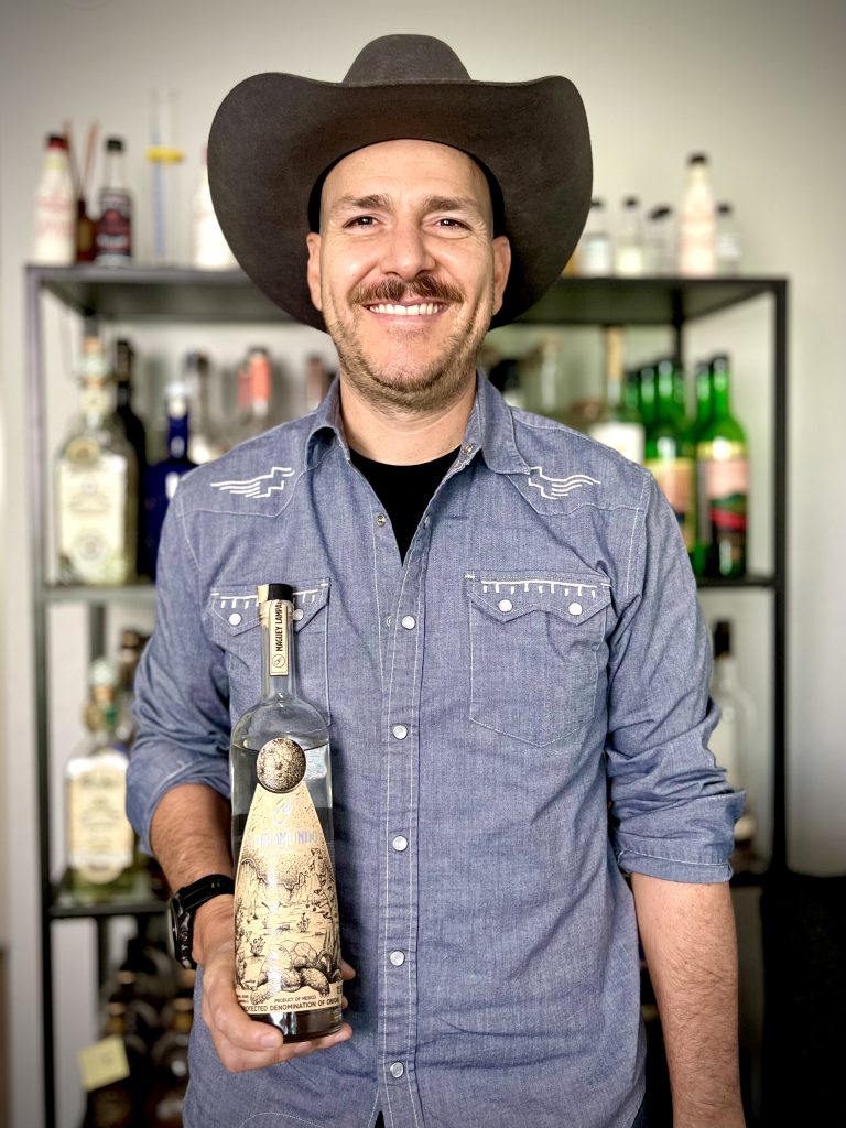 Ep 336 – Sergio Garnier: The World Is Not Enough – Show de Vie w/Mike G ...