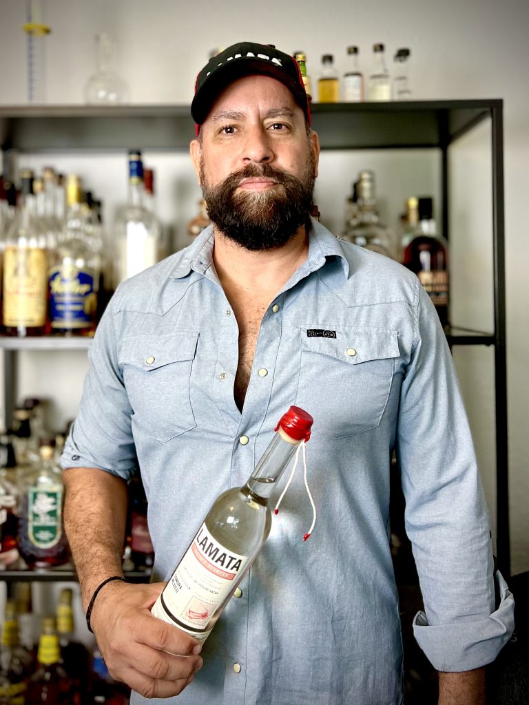 Ep 361 – Luis Loya: A True Treasure Hunter – Show de Vie w/Mike G Podcast